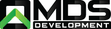 Строительная компания «MDS Development» СПб – отзывы о застройщике и ...